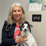 Moultrie, GA 80206 Veterinarians - Southside Veterinary Center